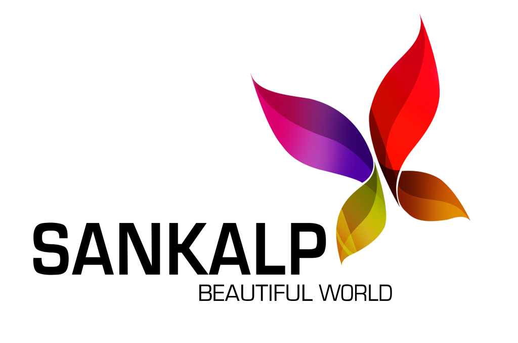 Sankalp Beautiful World